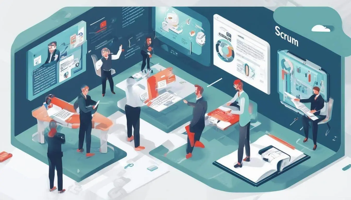 Introduzione a Scrum | Agile School